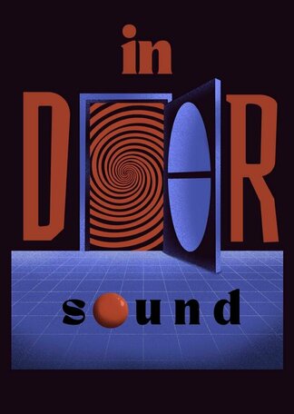 Compra entradas para Indoor Sound, en Sabadell | entradium, por Indoor ...
