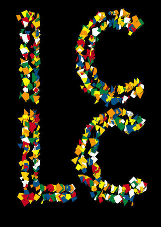 Compra entradas para ICLC 2025 - Opening Concert, en Barcelona | entradium, por Col·lectiu Axolot