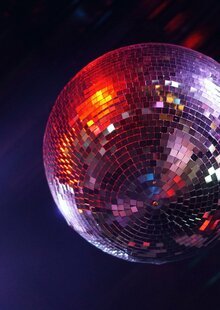 DJ SET RAVE en Entradium