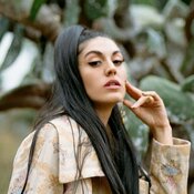 Compra entradas para Queralt Lahoz a Terrassa, en Terrassa | entradium, por Quesoni SCCL