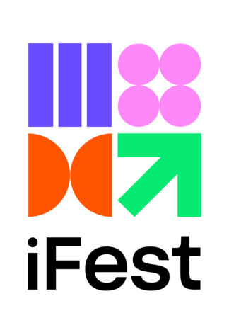 Compra entradas para Final iFest Challenge Competition 2025, en ...