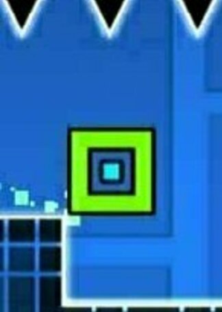 Buy tickets for Geometry Dash Lite: Optimizing Performance on Your ...