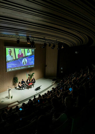 Compra entradas para SESIÓN DE MAÑANA. Congreso Digital ZAC V: Últimas ...