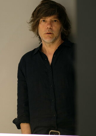 Compra entradas para Luis Ramiro en Madrid , en Madrid | entradium, por Luis Ramiro