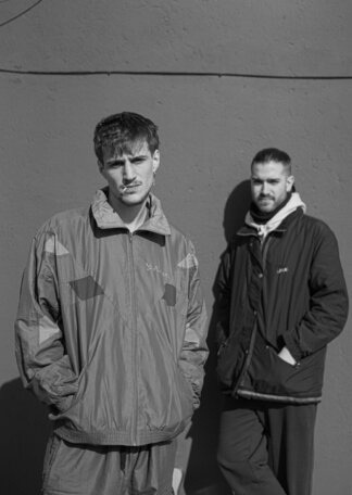 Compra entradas para El Batalla - New Fizz, en Barcelona | ticketrona ...