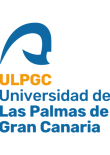 Aula de cine "Dios y el diablo en la tierra del sol" en Ulpgc