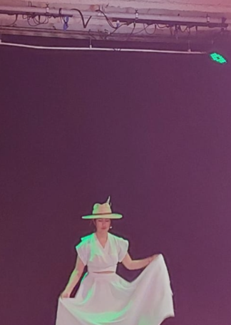 Compra entradas para LA LEYENDA DE LOS TIEMPEROS, en Barcelona ...