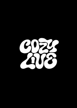 Compra entradas para Cozy Live en Sala Badulaque, Madrid 2026, en ...