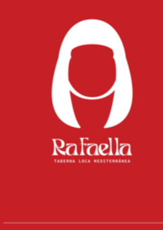 Compra entradas para Verano is coming , en Alicante | entradium, por ...