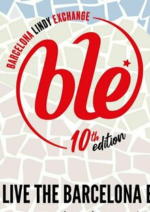 BLE 2024 Entrada puntual - Entradium