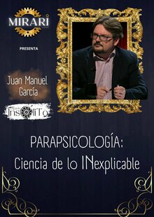 DESCUBRE TU NIVEL DE PERCEPCIÓN EXTRASENSORIAL - Entradium