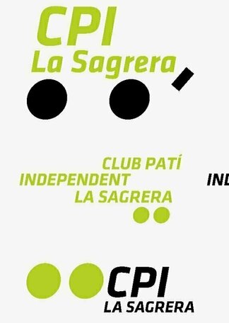 Compra entradas para CATALUNYA STARS 2023, en GIRONA | entradium, por ...