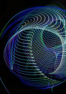 Flow Fusion Dance Night Enero en Entradium