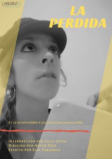 Julia Leyva's Instagram, Twitter & Facebook on IDCrawl