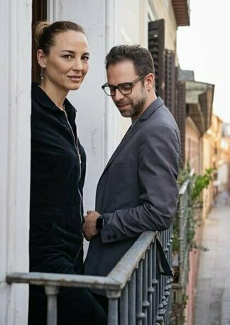 Compra entradas para Leo & Leo (Leonor Watling y Leo Sidran), en Madrid ...