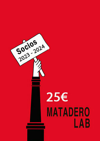 Compra entradas para CUOTA SOCIO 25€ TEMPORADA 2023 - 2024, en Toledo ...