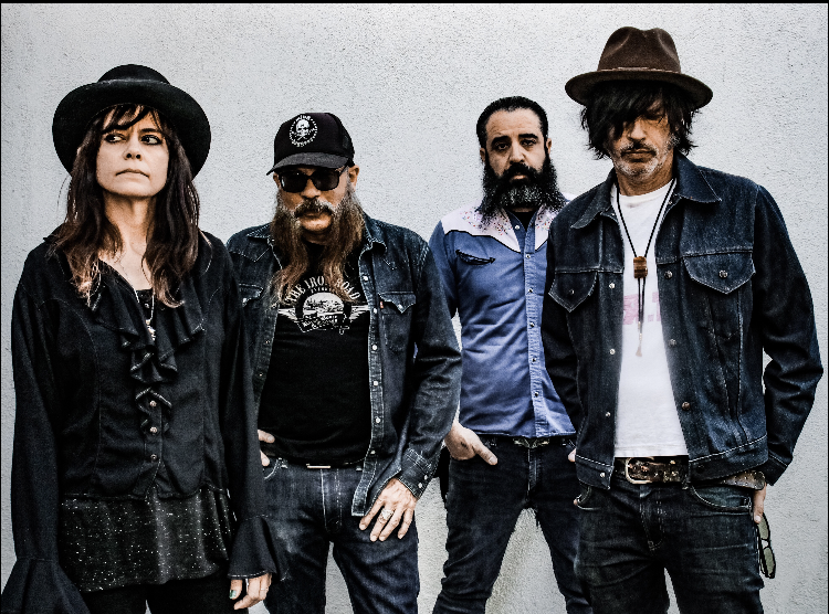 THE HANGMEN En Madrid Wurlitzer Ballroom En Mutick Com the-hangmen-en-madrid-wurlitzer-ballroom-en-mutick-com